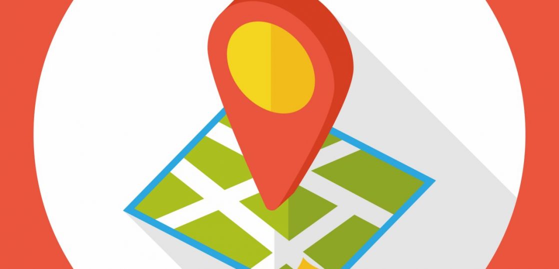 「場所」は英語でplace、spot、locationどれを使う？前置詞についても解説します| Kimini英会話