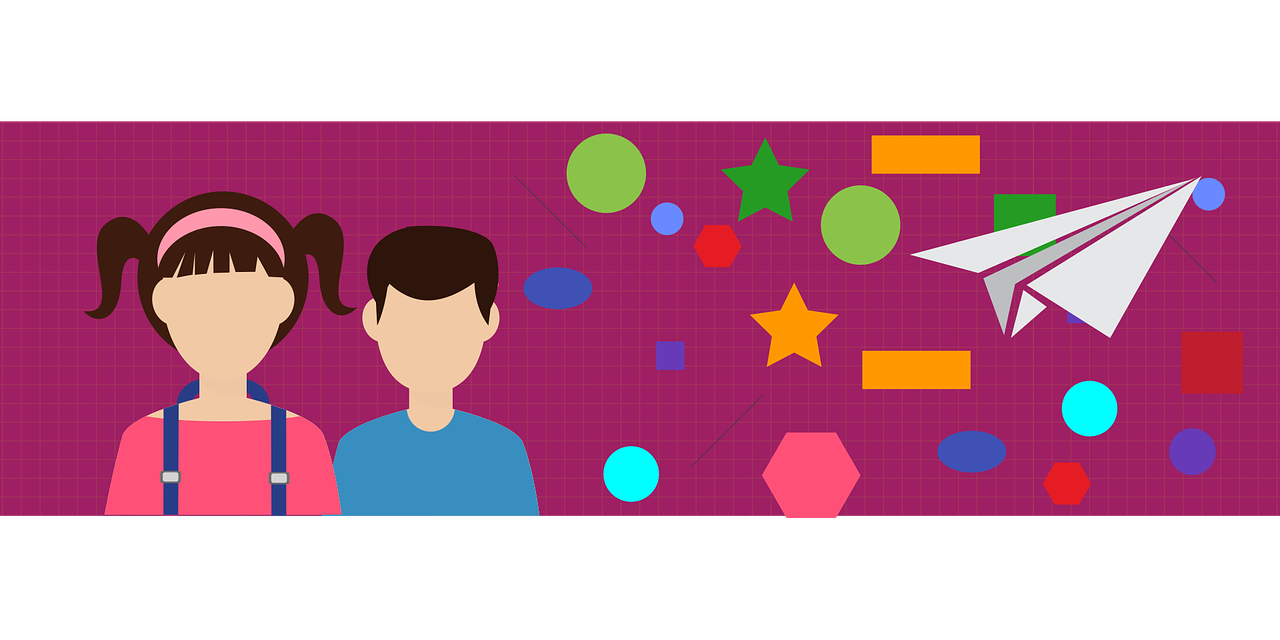 英語教育を徹底解剖！ ～CLIL学習法～| Kimini英会話