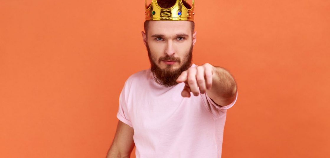 「絶対に」を表すabsolutelyやdefinitelyの意味や使い方を例文付きで紹介| Kimini英会話