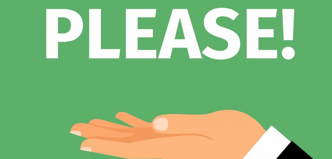 【please】や【could you】の意味や使い方、類似表現を実践的な例文付きで徹底解説| Kimini英会話