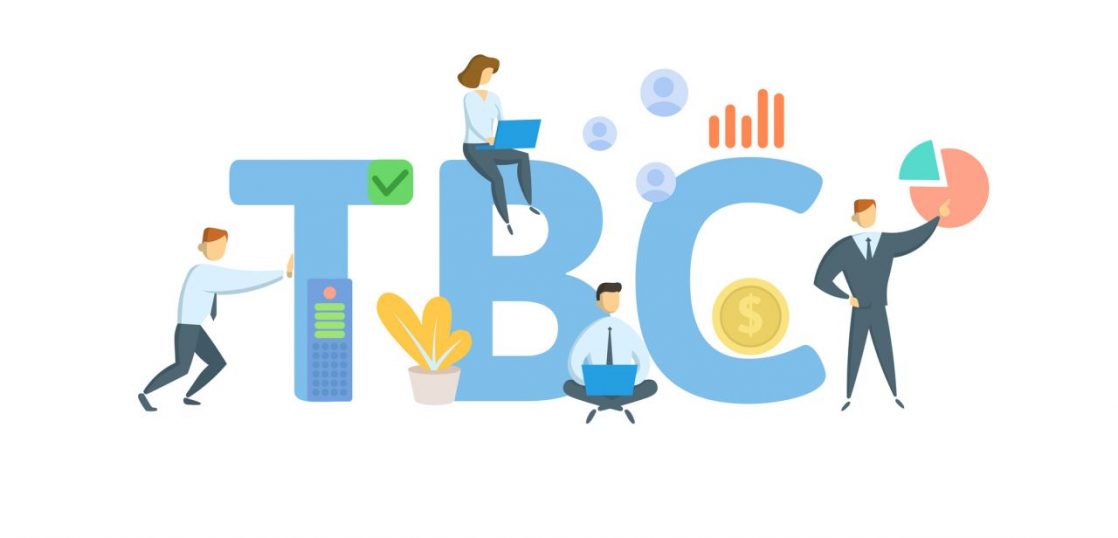 ビジネスシーンや学校でよく出てくるTBCやTBDってどういう意味？| Kimini英会話