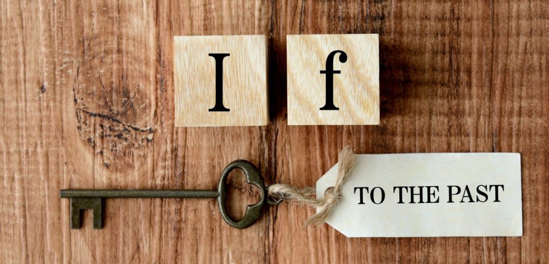 if”用法まとめ】“if”の意味や使い方を例文付きで徹底解説| Kimini英会話