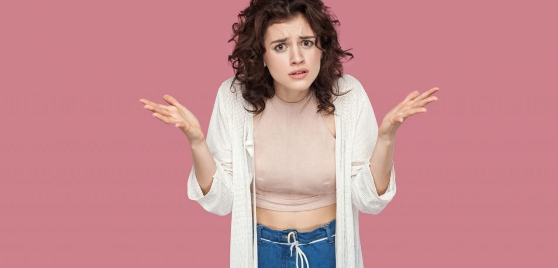 ”How come?”の意味や使い方を例文付きで徹底解説| Kimini英会話