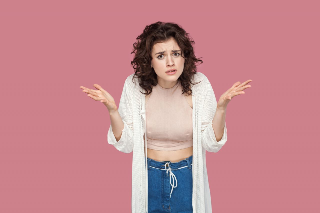 ”How come?”の意味や使い方を例文付きで徹底解説| Kimini英会話