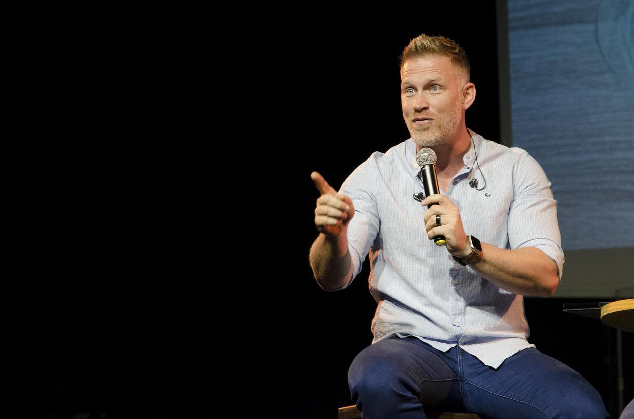 ”How come?”の意味や使い方を例文付きで徹底解説| Kimini英会話