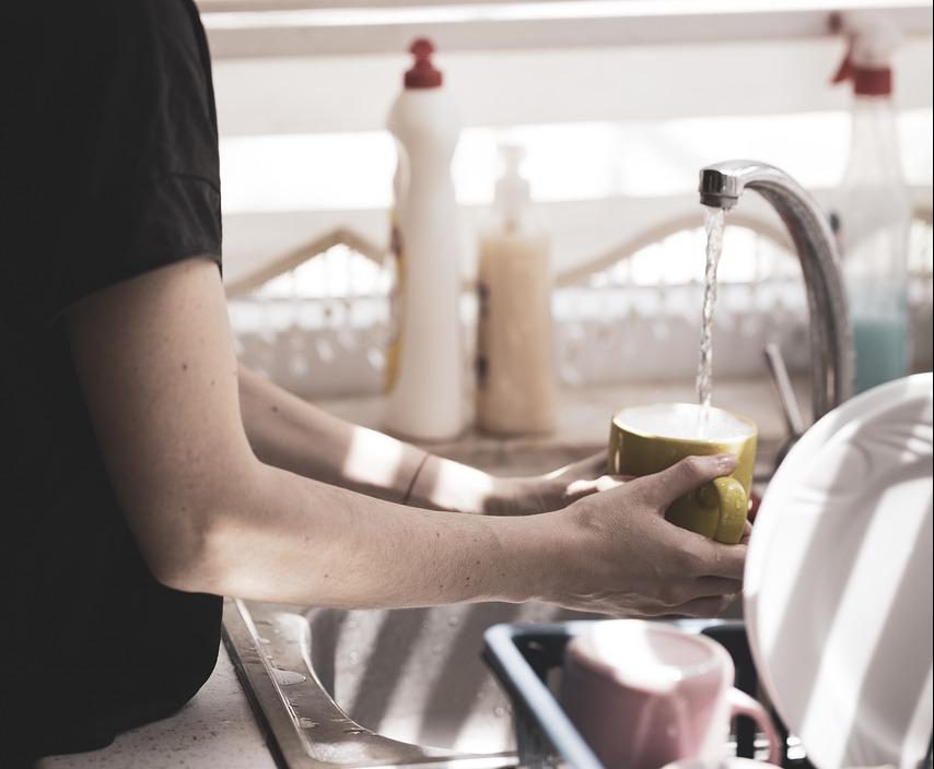 “accordingly”の意味や使い方、類似表現を例文付きで徹底解説| Kimini英会話