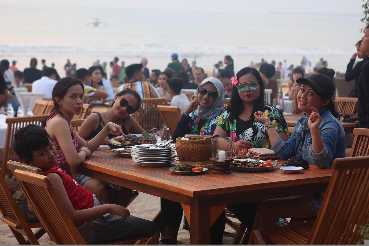 “afterwards”の意味や使い方、類似表現を実践的な例文付きで徹底解説| Kimini英会話