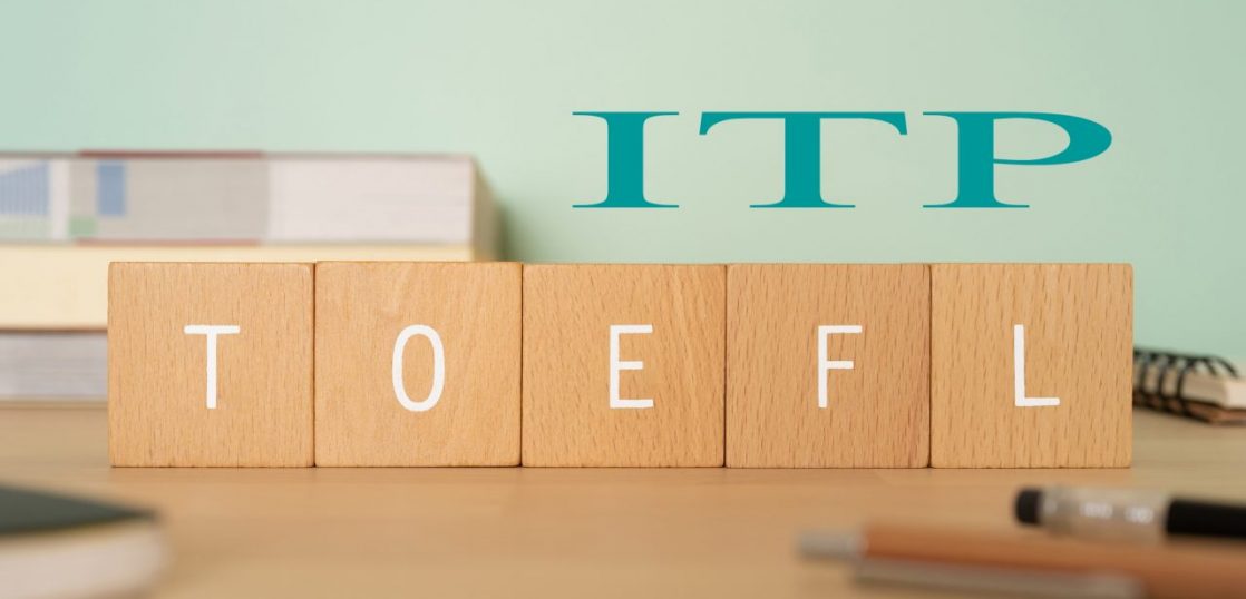 【TOEFL初心者向け】知っておきたいTOEFL ITPテスト概要、目標スコア| Kimini英会話