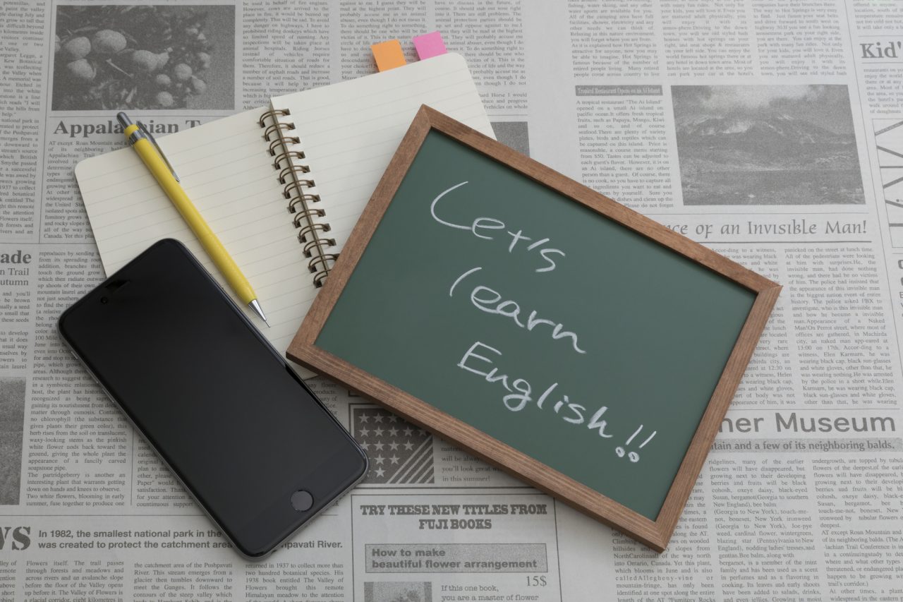 社会人に中学英語のやり直しは必要？メリットや効果的な勉強法を解説| Kimini英会話
