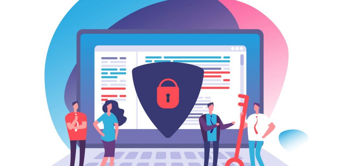 日本人の”Authorize”の使い方は正しい？本当の意味や使い方を徹底解説| Kimini英会話