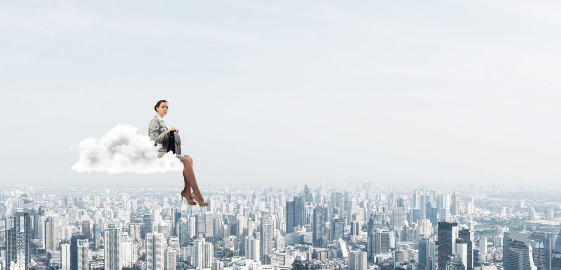 “above all”の意味や使い方、類似表現を例文付きで徹底解説| Kimini英会話