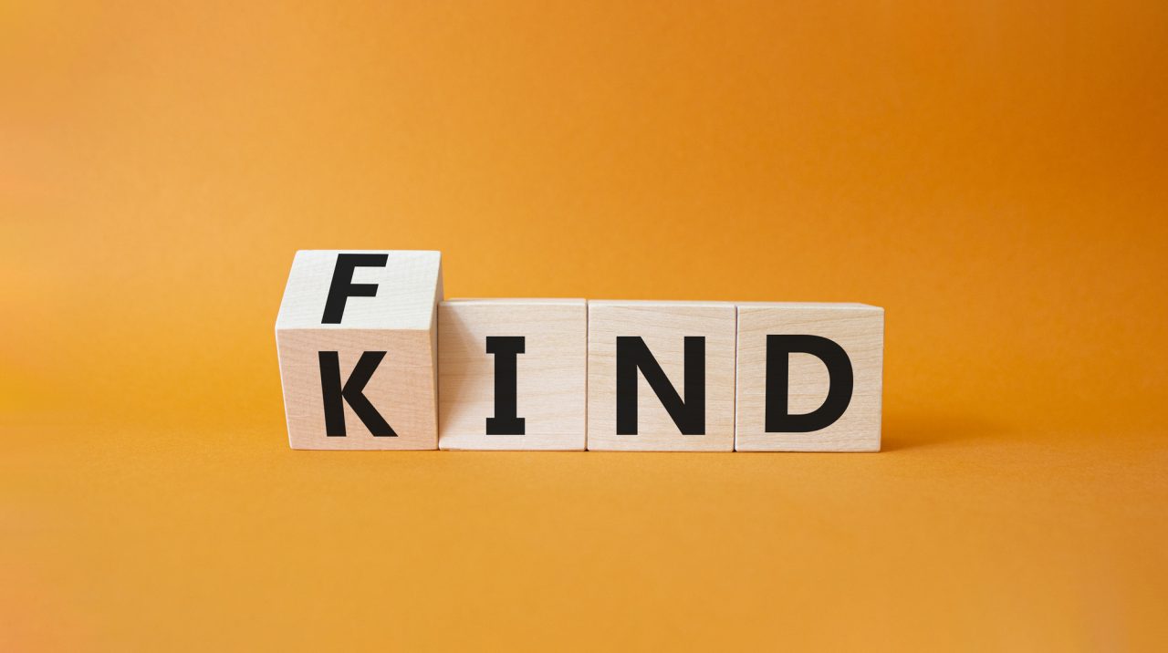 “kind”の意味や使い方、類似表現を例文付きで徹底解説| Kimini英会話
