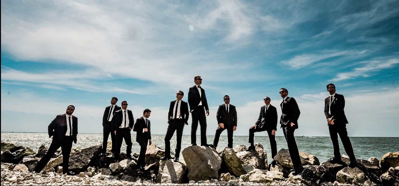 「男」は英語で何て言う？man、guy、male などの違いを徹底解説| Kimini英会話