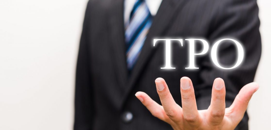 ビジネスでよく聞く「TPO」とは？意味や使い方を分かりやすく解説| Kimini英会話