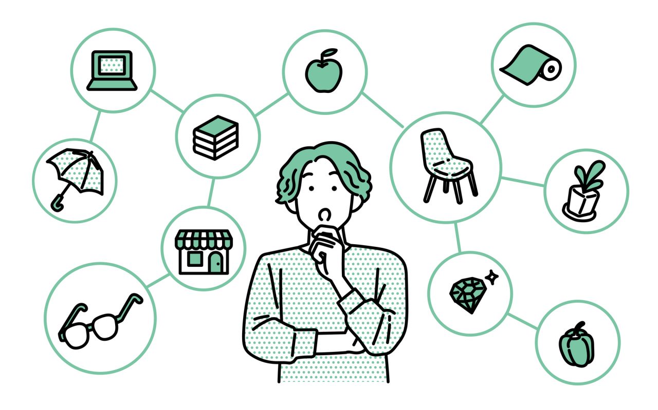 【頻度を表す英語一覧あり】「いつも」「頻繁に」「ときどき」などを使いこなそう！| Kimini英会話