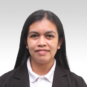 新着講師の紹介 2022年10月 第4弾| Kimini英会話