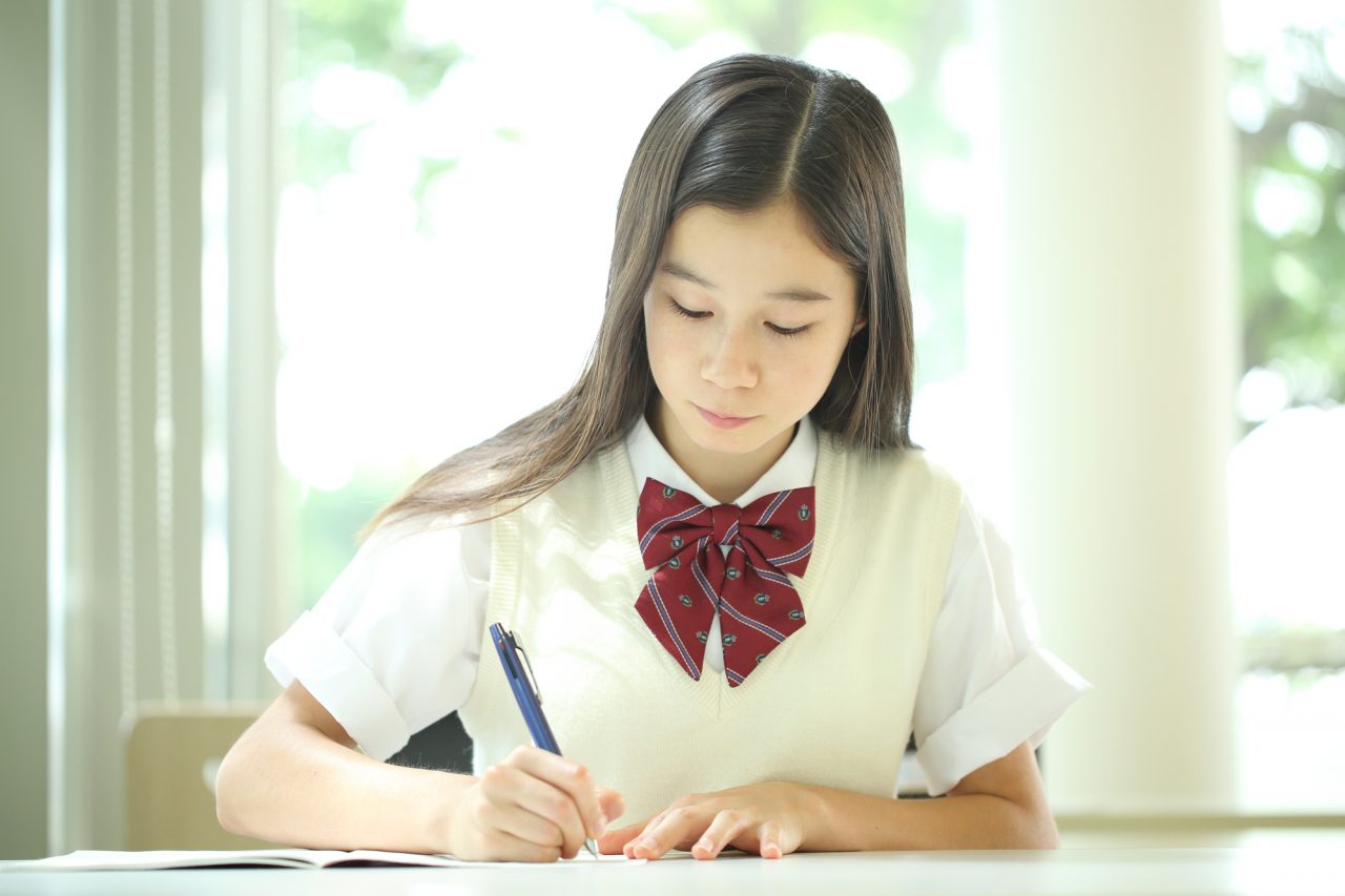 改訂された中2英語は何を学ぶの？学習指導要領を参考に詳しく解説| Kimini英会話