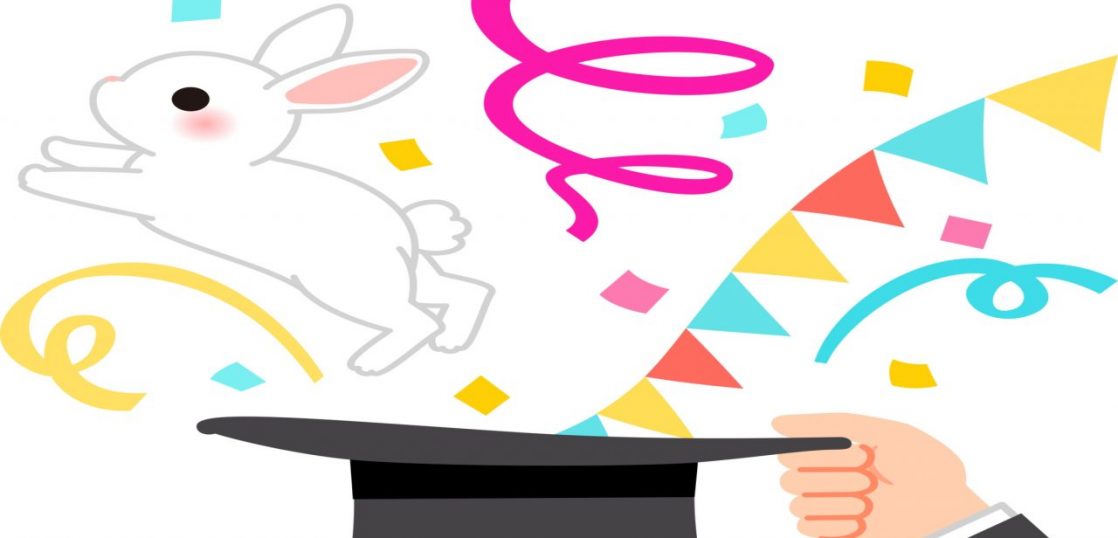 “appear”の2つの意味と使い方を例文付きで徹底解説！| Kimini英会話