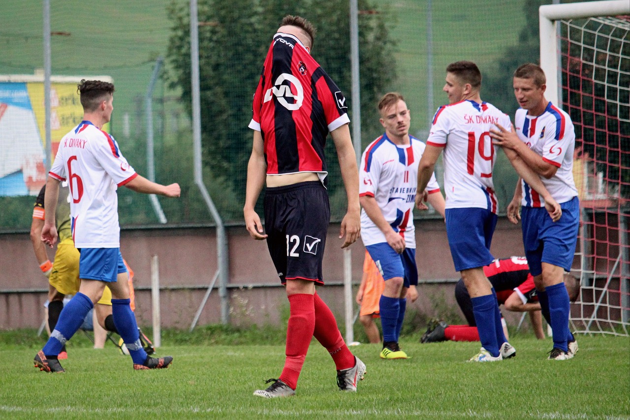 “discourage”の意味や使い方、類似表現を例文付きで徹底解説| Kimini英会話