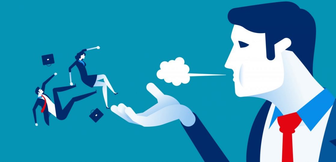 “dismiss”の意味や使い方、類似表現を例文付きで徹底解説| Kimini英会話