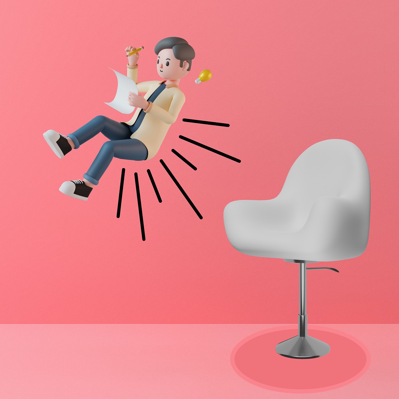 “dismiss”の意味や使い方、類似表現を例文付きで徹底解説| Kimini英会話