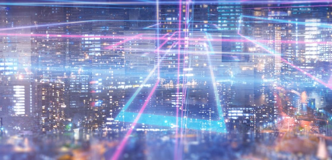 「最先端」って英語でなんていうの？人工知能（ai）などの最先端技術についても解説 Kimini英会話