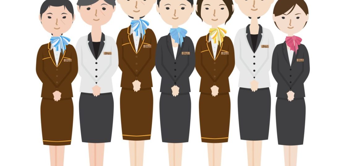 「礼儀正しい」の英語って何？マナー・エチケットの表現や国による違いを紹介| Kimini英会話