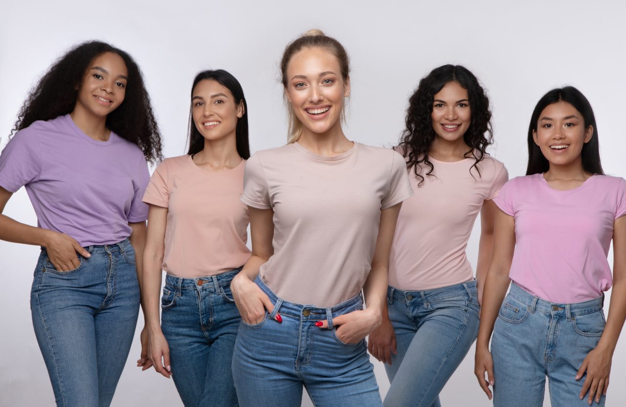 「レディース」は英語でも同じでOK？ 「ウィメンズ」とは何が違うの？| Kimini英会話