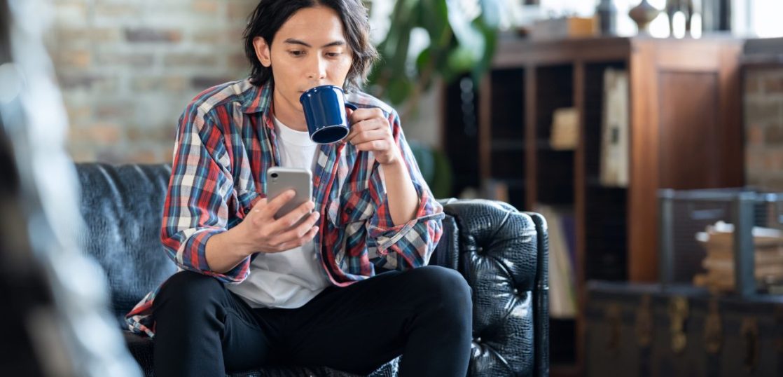 Metaの新sns【threads(スレッズ)】利用するメリットとは? 注意点も含めて解説 Kimini英会話