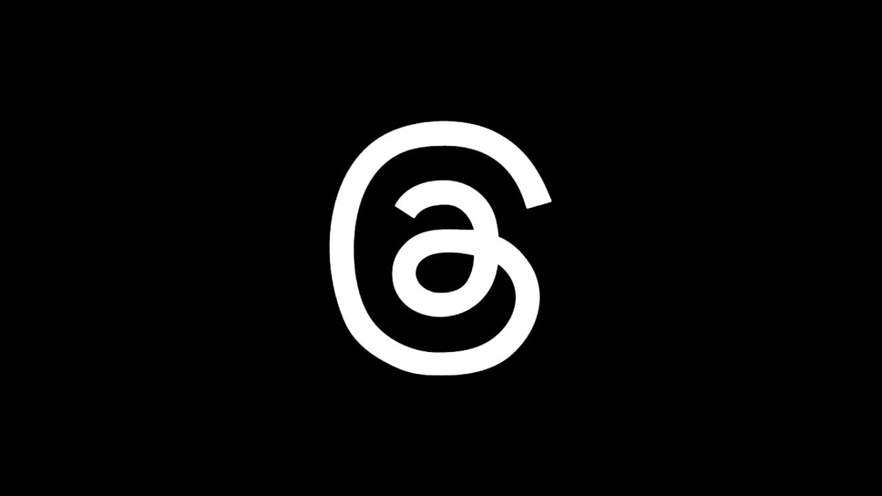 スレッズ（Threads）とは？ Metaが発表した新しいSNSについてわかりやすく解説| Kimini英会話